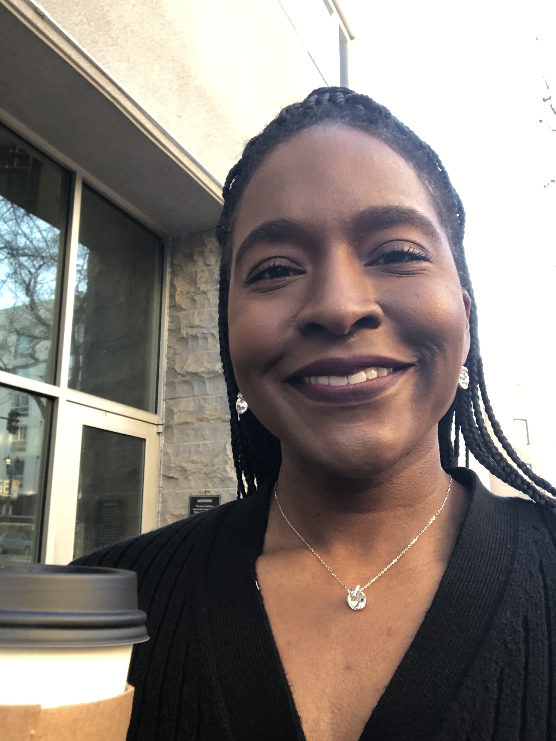 6 Things To Do During A Faculty Interview – Aeriel Views